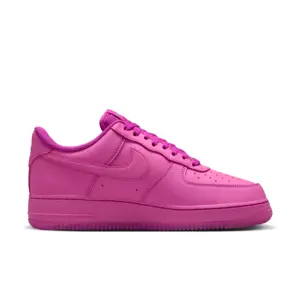 Nike Air Force 1 '07 Shoes