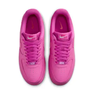 Nike Air Force 1 '07 Shoes