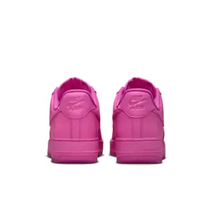 Nike Air Force 1 '07 Shoes