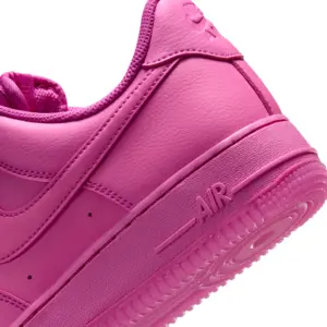 Nike Air Force 1 '07 Shoes
