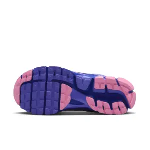 Nike Zoom Vomero Athletic Shoes - Blue