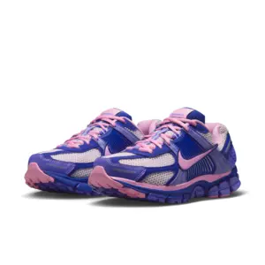 Nike Zoom Vomero Athletic Shoes - Blue