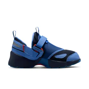 JORDAN Trunner Lx Shoes