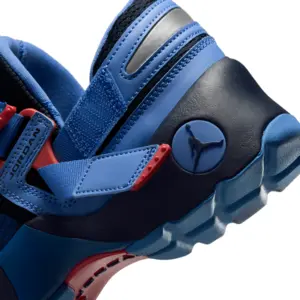 JORDAN Trunner Lx Shoes