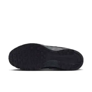 Nike P-6000 Se Shoes