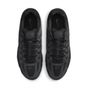 Nike P-6000 Se Shoes