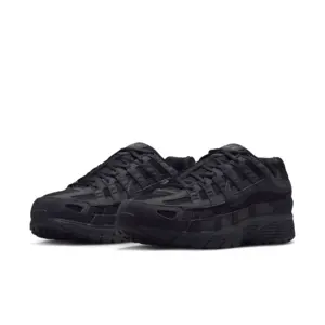 Nike P-6000 Se Shoes
