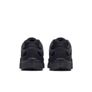 Nike P-6000 Se Shoes