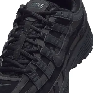 Nike P-6000 Se Shoes