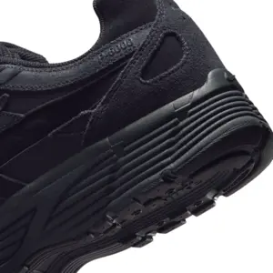Nike P-6000 Se Shoes