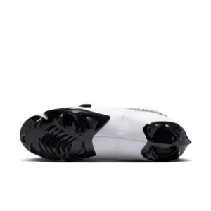 JORDAN Legacy 312 Low Td Athletic Shoes