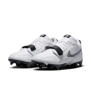 JORDAN Legacy 312 Low Td Athletic Shoes