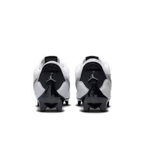 JORDAN Legacy 312 Low Td Athletic Shoes