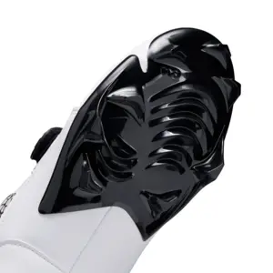 JORDAN Legacy 312 Low Td Athletic Shoes