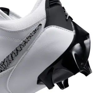 JORDAN Legacy 312 Low Td Athletic Shoes