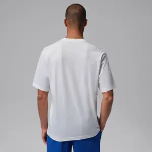 JORDAN Brooklyn T-shirt