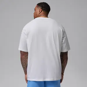 JORDAN Brooklyn T-shirt