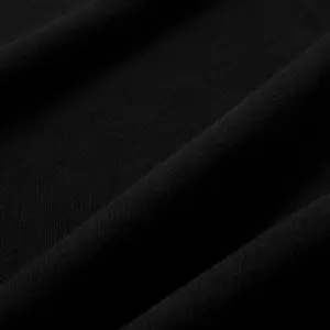Nike Studio Fleece Medium Weight Oversized Full-zip Hoodie