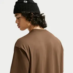 Nike Sb Skate T-shirt