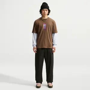 Nike Sb Skate T-shirt