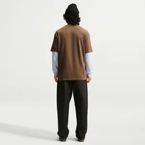 Nike Sb Skate T-shirt