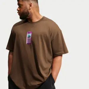 Nike Sb Skate T-shirt