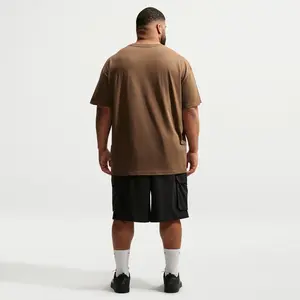 Nike Sb Skate T-shirt