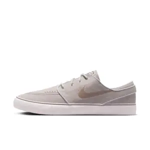 Nike Sb Zoom Janoski Og+ Skate Shoes - White