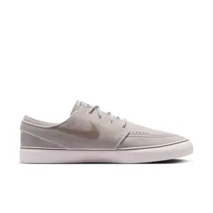 Nike Zoom Janoski Og+ Skate Shoes - White