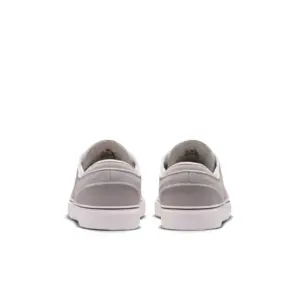 Nike Zoom Janoski Og+ Skate Shoes - White