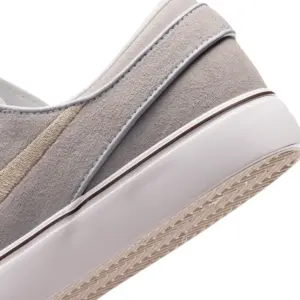 Nike Zoom Janoski Og+ Skate Shoes - White