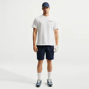 Nike Golf T-shirt