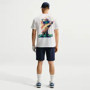 Nike Golf T-shirt