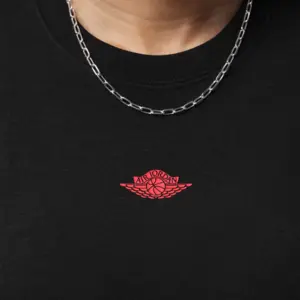 JORDAN Flight T-shirt