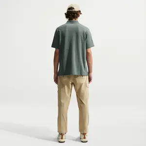 Nike Fairway Fresh Dri-fit Golf Polo