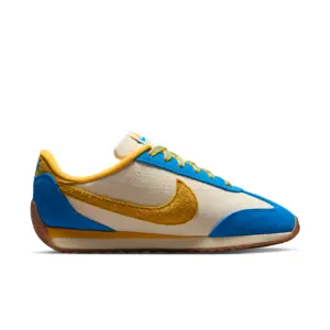 Nike Pacific "game Day" Shoes