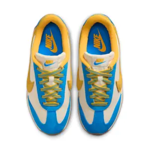 Nike Pacific "game Day" Shoes