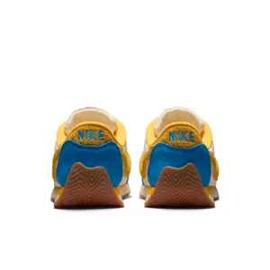 Nike Pacific "game Day" Shoes