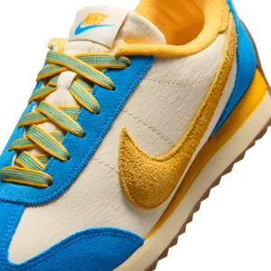 Nike Pacific "game Day" Shoes