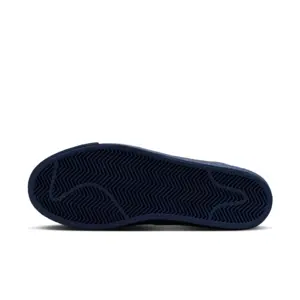 Nike Sb Zoom Blazer Mid Skate Shoes