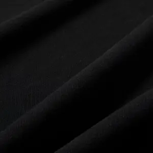 Nike Studio Fleece Medium Weight Mid-rise Wide-leg Pants