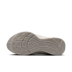 Nike Lebron Tr 1 Workout Shoes