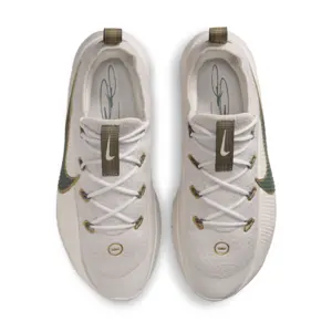 Nike Lebron Tr 1 Workout Shoes