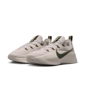Nike Lebron Tr 1 Workout Shoes
