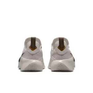 Nike Lebron Tr 1 Workout Shoes