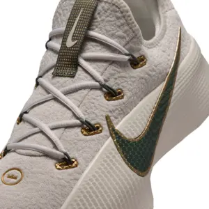 Nike Lebron Tr 1 Workout Shoes