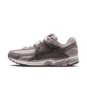 Nike Zoom Vomero 5 Se Shoes - Grey