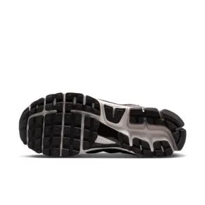 Nike Zoom Vomero 5 Se Shoes