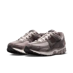 Nike Zoom Vomero 5 Se Shoes