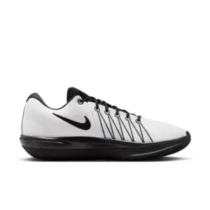 Nike G.t. Cut Academy 2 Basketball Shoes - White
